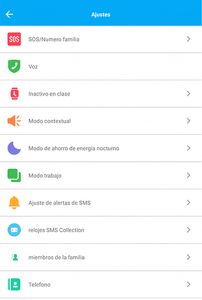 Setracker | ¿Cómo configurar y utilizar la APP de Setracker?
